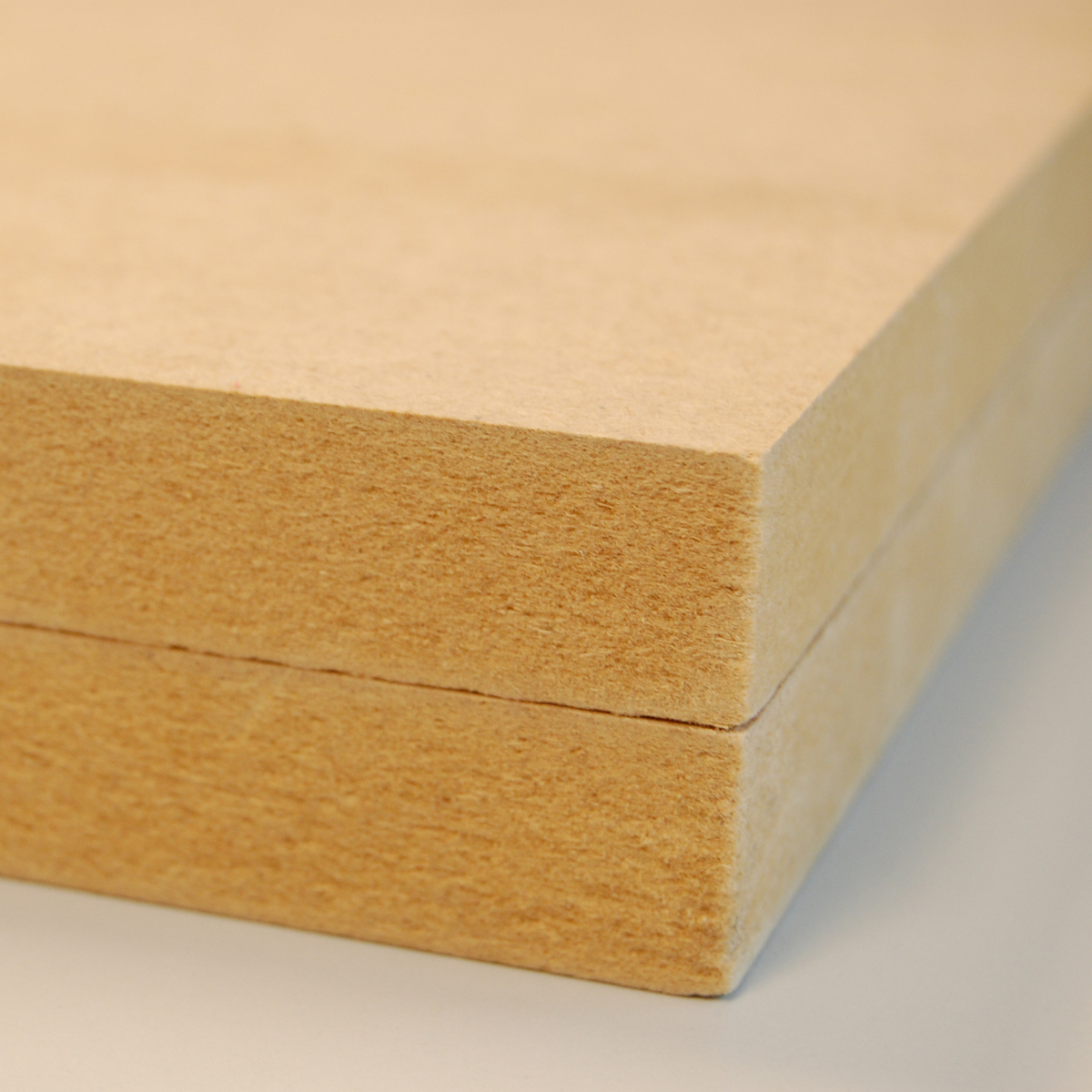 MDF CNC Frezen | MDF bewerken op maat! - Ritmeester CNC